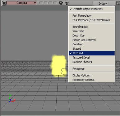 Untitled Document [www.edharriss.com]